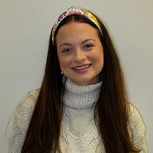 About Us – Ful’ Brite Learning Center in Bozeman, MT