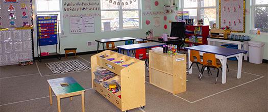 Services – Ful’ Brite Learning Center in Bozeman, MT